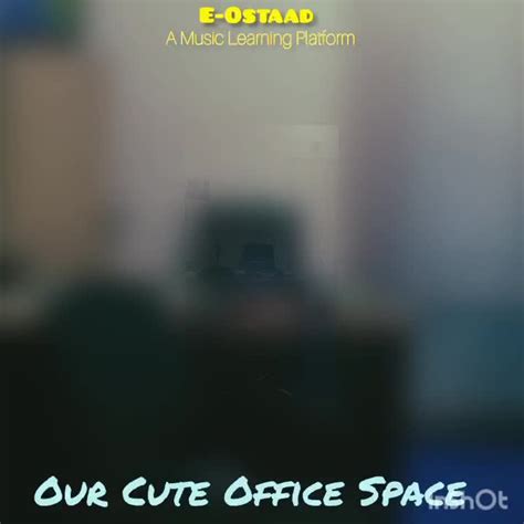 Iftekhar Khan Ika On Linkedin E Ostaad ই ওস্তাদ Headquarter A Small