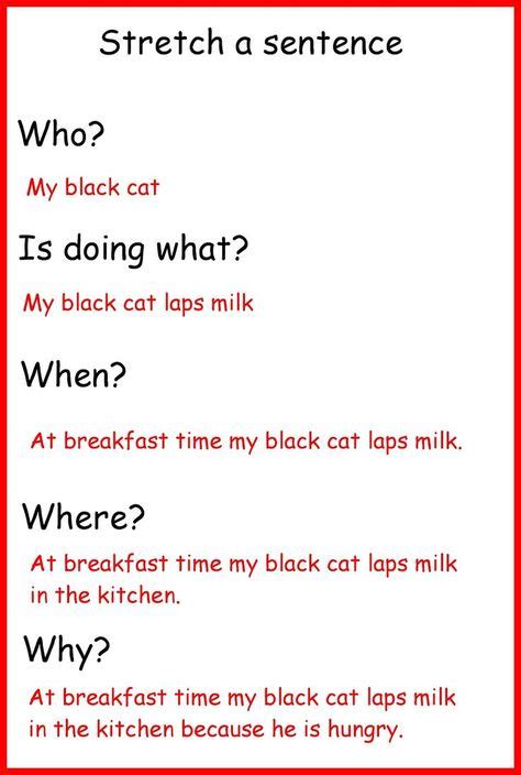 Image Result For Chitra Varnan Worksheets For Class 3 Hindi Worksheets Creative Writing