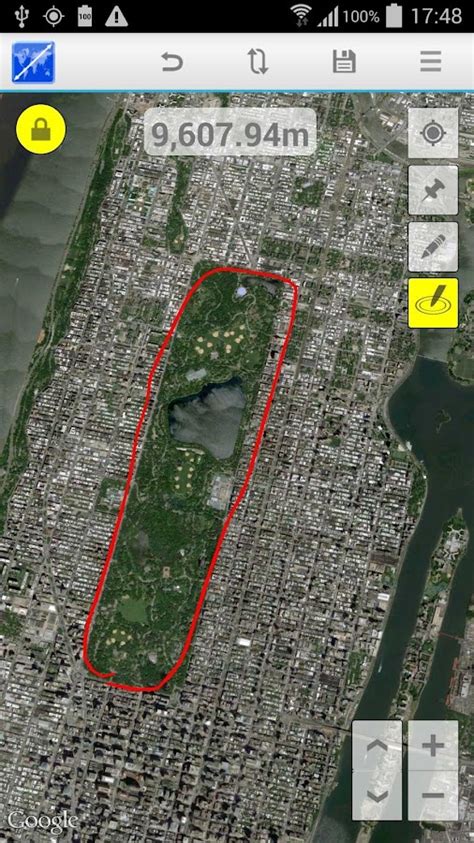 Maps Distance Calculator Android Apps On Google Play