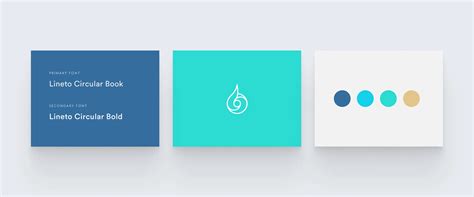 Mobile Web Application UI UX Design SOUTH