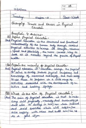 Nucleus Notes Nucleus Notes Definition The Nucleus Is A Membrane Bound Organelle Found In