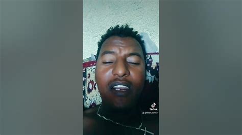 መዝሙር ፕሮቴስታንት 1million Habesha Youtube