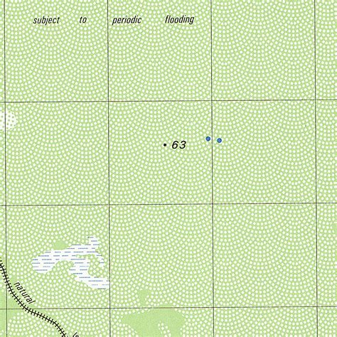 Healeys Yard 7465 4 Map By Geoscience Australia Avenza Maps