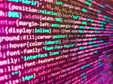 Search Engine Optimization For Better Rankings With Anchor Tags For