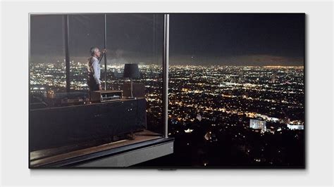 VRR Everything You Need To Know About Variable Refresh Rate What Hi Fi