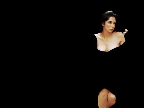 Sarah Silverman Wallpapers Wallpaper Cave