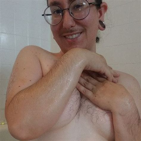 Sterling Silverthorne Admire Me Preview Free Porn D Xhamster