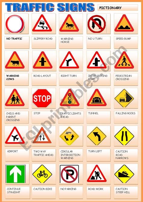 Driving Tips For Beginners Driving Test Tips Driving Exam Driving