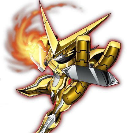 Digimon Xros Wiki Anime Amino