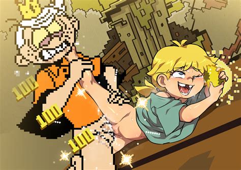 Post 5918977 Jcm 2 Lanaloud Lincolnloud Theloudhouse