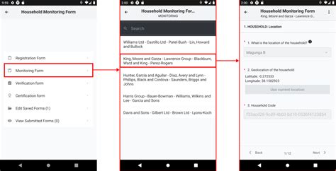 Authentication — Rtmis Documentation