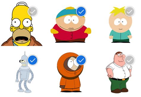 GitHub Maximbilan CheckMarkView UI View Which Draws Programmatically A Checkmark With