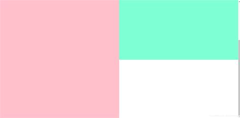 Css解决子元素撑开父元素，父元素背景色无法铺满全屏问题css页面有滚动条父元素背景色覆盖不全 Csdn博客