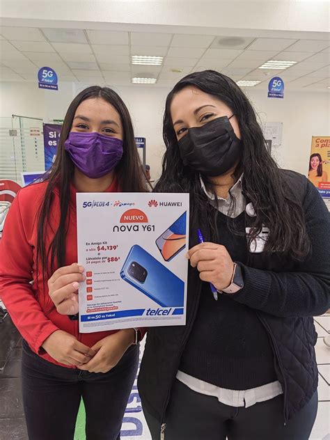 Img 20230121 094932 Daniela Michelle Miramontes Jimenez Flickr