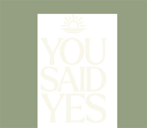 white background appearing when exported r indesign