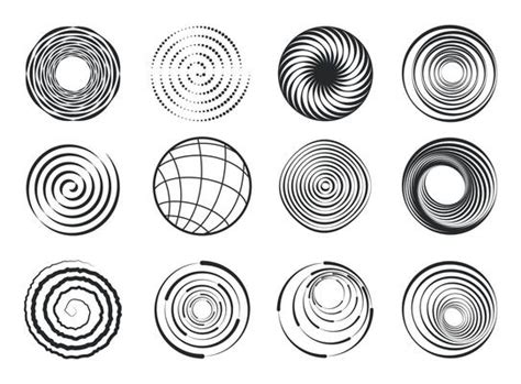 Page 3 Abstract Circle Border Vector Art Icons And Graphics For Free Download