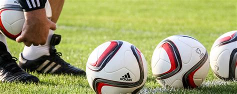 Precision Touch Passing Soccer Drills Cupello