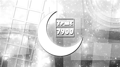 TulipPrimaryMediaCorporation7900 Hello Steppline TT 2 25 Logo