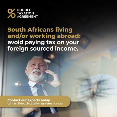Double Taxation Agreement On Linkedin Dta Foreignincome Taxpayments