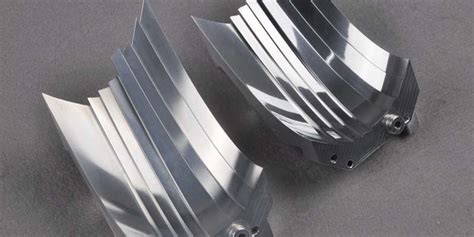 Roughing Vs Finishing In Machining What Are Their Differences WayKen