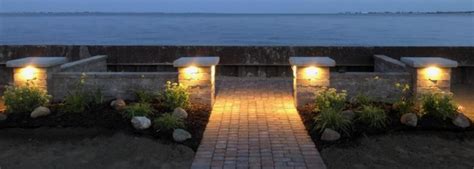 Ciscos Landscaping And Design Services Inc