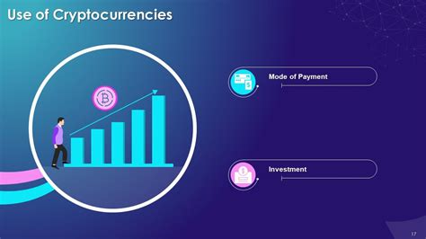 Top 10 Cryptocurrency Introduction PowerPoint Presentation Templates In