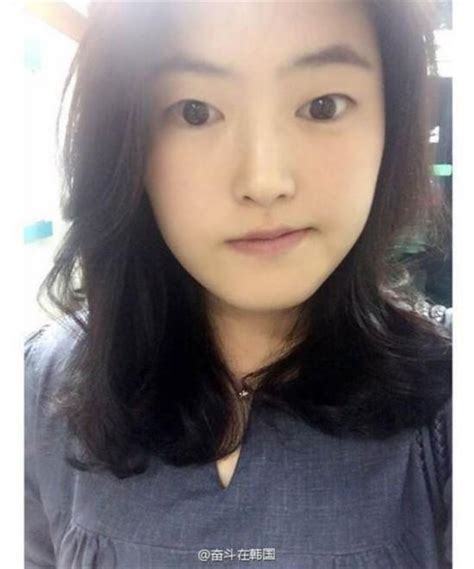 謝霆鋒豪宅贈妹妹，這樣的疼妹妹的好哥哥可不止他一個 每日頭條