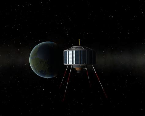 Trying To Find A Good Mod Ksp1 Mods Discussions Kerbal Space Program Forums