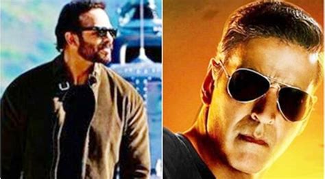 Rohit Shetty Promises Singham Again Will Be 10 Times Bigger Than