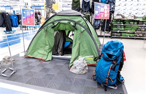 What Is Nylon A Comprehensive Overview Of Its Uses Yanmao