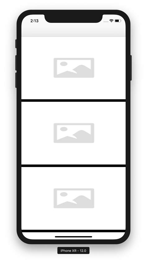 Experimenting With Componentkit · Whacky Labs