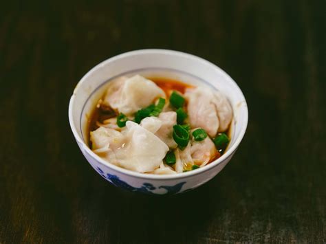 Where To Get Chinese Delivery And Takeout In NYC New York The