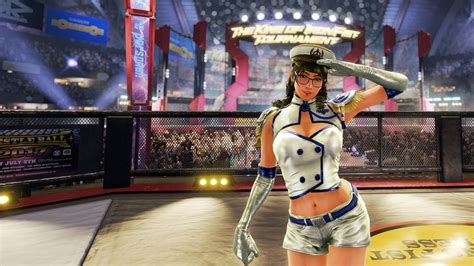 Julia The Genie By 79official On Deviantart