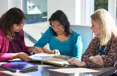 Dementia Uk On Linkedin Onlytogether Dementiauk Dementiasupport