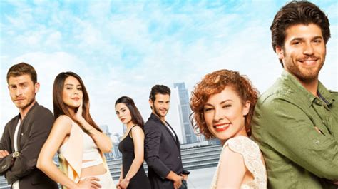 ექიმი ჰაუსი ქართულად House Qartulad Ge Movie