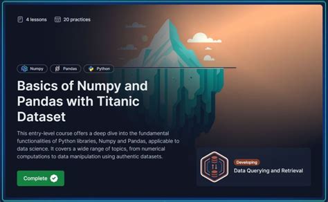 Learned Python With Codesignals Cosmo Alina Chobanyan Posted On The