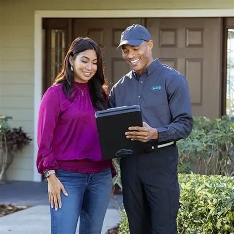 Pest Control Company In Alpharetta Exterminators