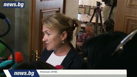 Независимите депутати от Величие няма да подкрепят кабиент с третия мандат Youtube