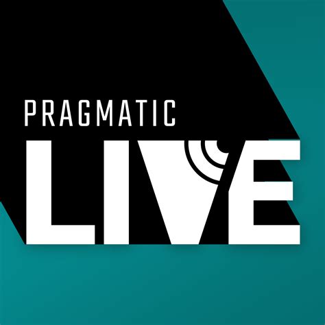 Pragmatic Data Linkedin