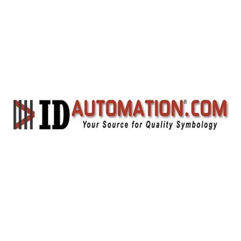 Pdf Font Encoder For Windows Developers License Ida