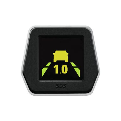 About Our Company Safe Drive Systems