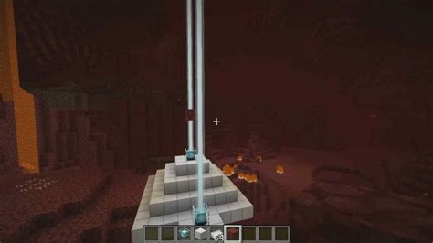 How To Make Nether Wart Grow Faster In Minecraft 2023 Guide