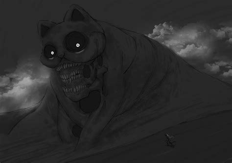 Anyone Else See Him R Adventuretime