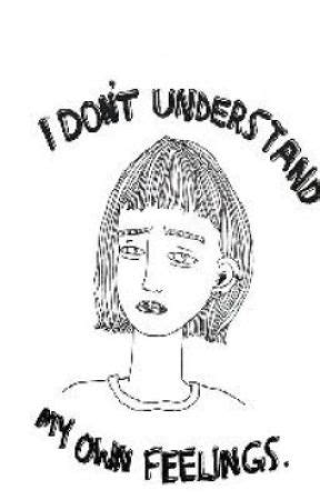 Sex Romance And Things That Go Bump In The Night Adventures With A Diva Cup Wattpad