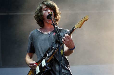 Crying Lightning Alex Turner S Best Arctic Monkeys Lyrics Radio X