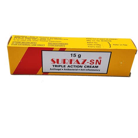 Surfaz Sn Ikes Tropical Food Market