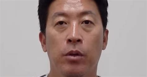 이병규 Lg 퓨처스 코치 호주 질롱코리아 감독 선임