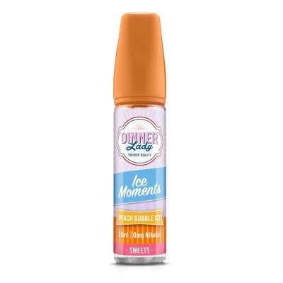 Dampfer Shop E Zigaretten Liquids Und Aromen Online Kaufen Dampfdorado