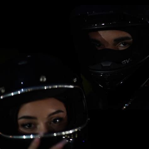 drake — search and rescue Дрейк выпустил свой новый сингл под названием