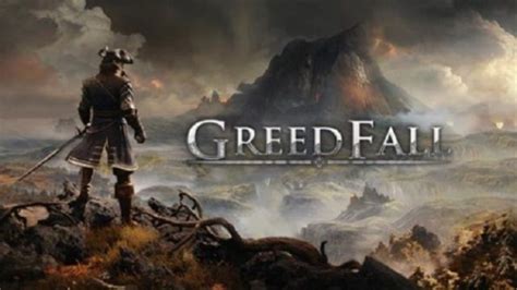 FragPunk System Requirements CANIRUNTHEGAME